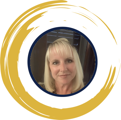 Our Team - Chandran Foundation